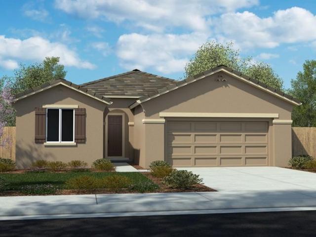 1769 Bridle Creek Way, Plumas Lake, CA 95961
