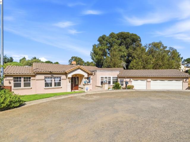 1769 Carmel Ct