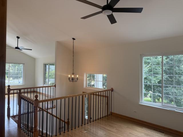 1769 Concord Drive # 1769