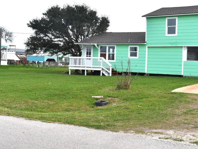 1769 County Road 201