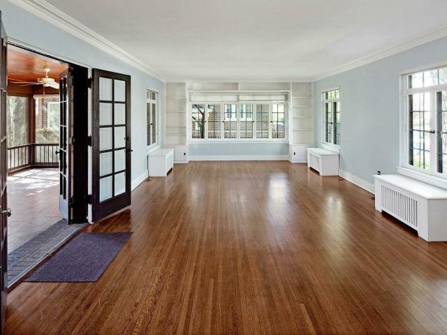 1769 Dupont Avenue S Unit 1, Minneapolis, US, MN
