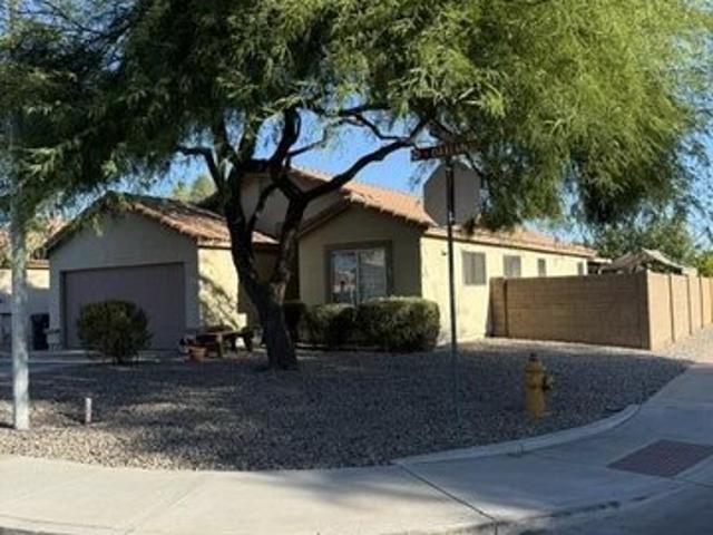 1769 E Oakland St, Chandler, AZ 85225