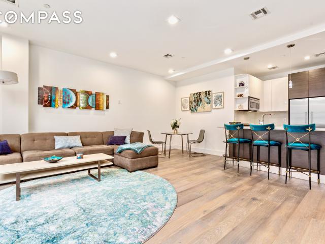 1769 East 13th Street, Brooklyn, NY
