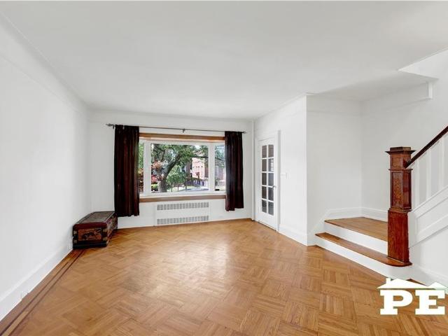 1769 East 31st Street