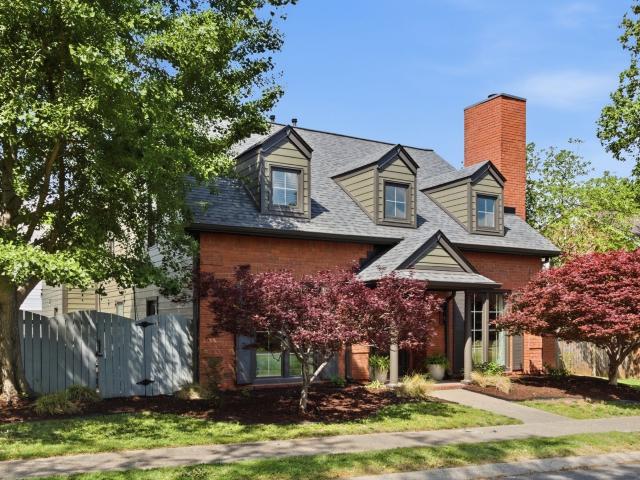 1769 Edinboro Way