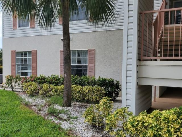 1769 Four Mile Cove Pkwy, Unit 911, Cape Coral, FL 33990 | MLS #224076