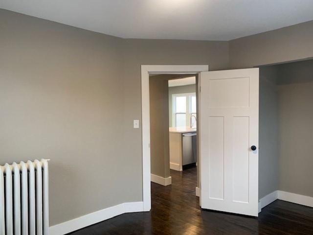 1769 Grand Ave 4 Bedroom Apartment for Rent at 1769 Grand Ave, St. Paul, MN 55105 Macalester Groveland