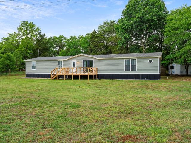 1769 Halls Mill Rd