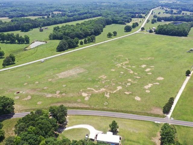 1769 Highway 178 N, Honea Path, SC 29654