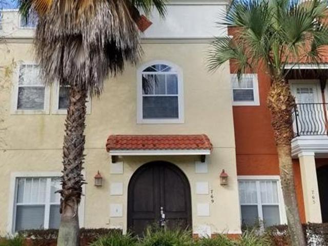 1769 Indiana Ave #D, Winter Park, FL 32789