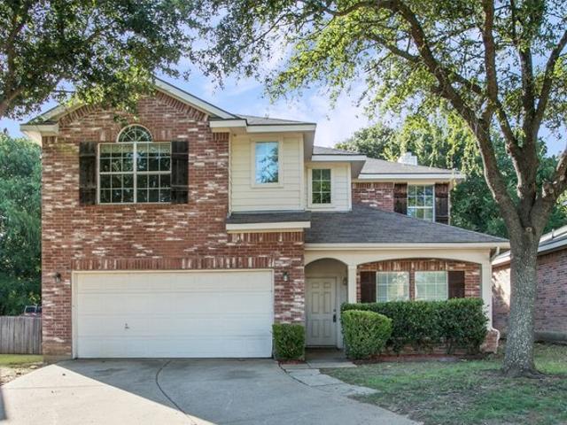 1769 Ironworks Dr, Dallas, TX 75253