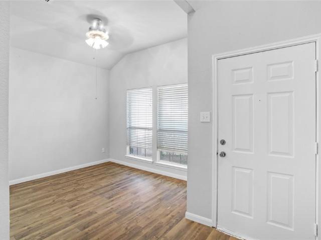 1769 Ironworks Drive