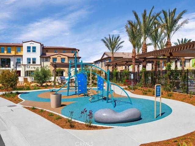 1769 Laurelwood Wy, Oceanside, CA 92056