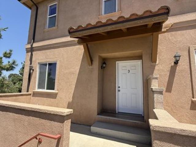 1769 Los Feliz Dr Apt 3, Thousand Oaks, CA 91362