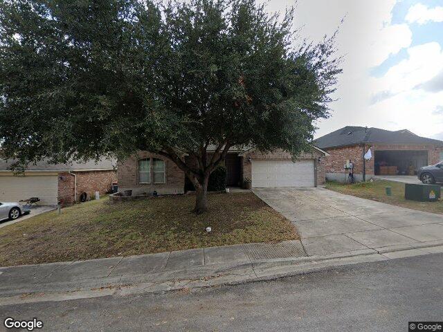 1769 Lower Forty, New Braunfels, TX 78130
