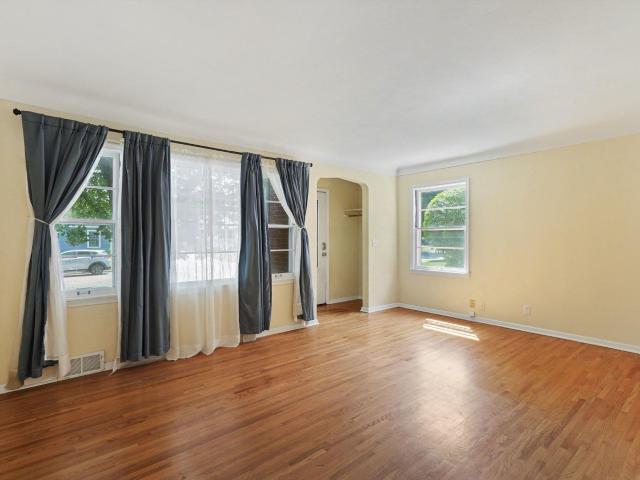 1769 Pleasant Street