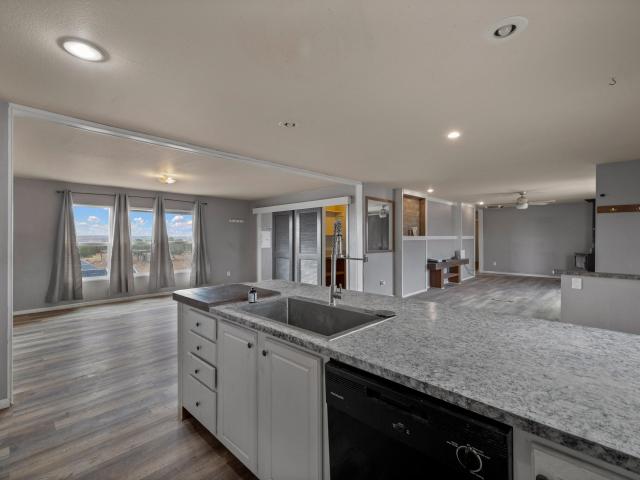 1769 ST Johns Road