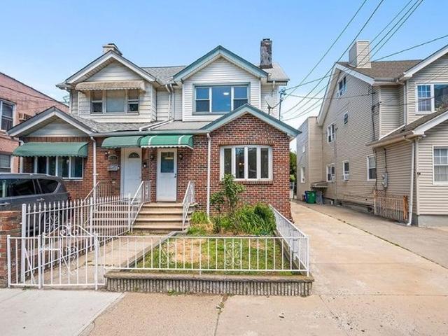 1769 Stillwell Ave, Brooklyn, NY 11223