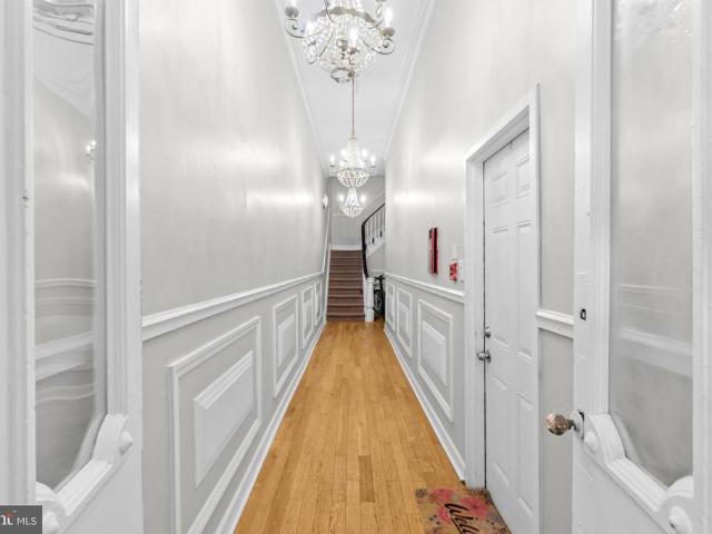 1769 00 Frankford Avenue # 3