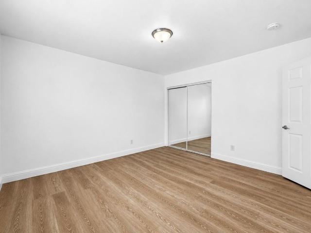 1769 1773 3rd Street 1 Bedroom Apartment for Rent at 1769 3rd St, Napa, CA 94559 Cental Napa