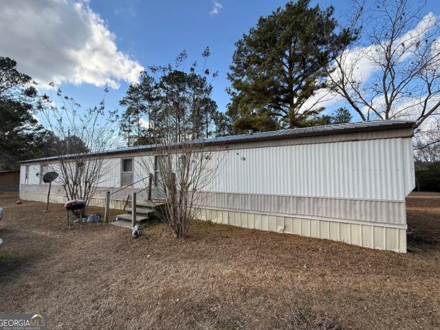 1769, 1775, 177 Payne Rd