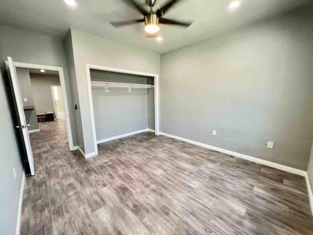 1769 1775 Pacific Avenue 3 Bedroom Apartment for Rent at 1769 Pacific Ave, Long Beach, CA 90813 Washington School