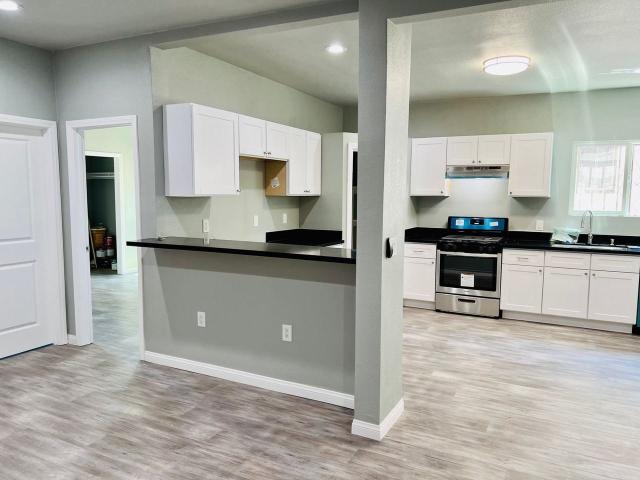 1769 1775 Pacific Avenue 3 Bedroom Apartment for Rent at 1769 Pacific Ave, Long Beach, CA 90813 Washington School