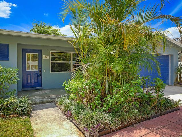 1769 18th Ave N, Lake Worth Beach, FL 33460 | Compass