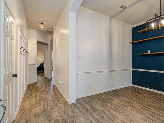 17603 W Copper Lakes Drive