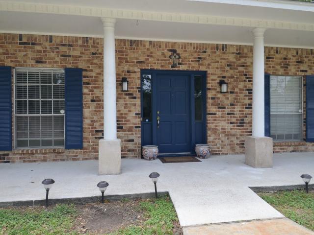 17603 Wild Oak Drive