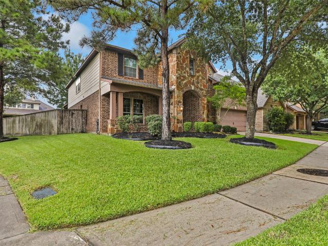 17603 Boysen Court