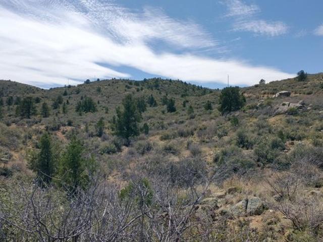 17600 W Watering Hole Way Unit 178, Kirkland, AZ 86332