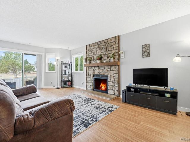 17600 E Loyola Drive # 1511R