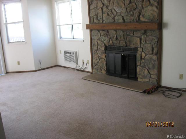 17600 E Loyola Drive # 1521R