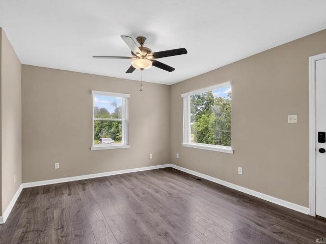 17600 ironton