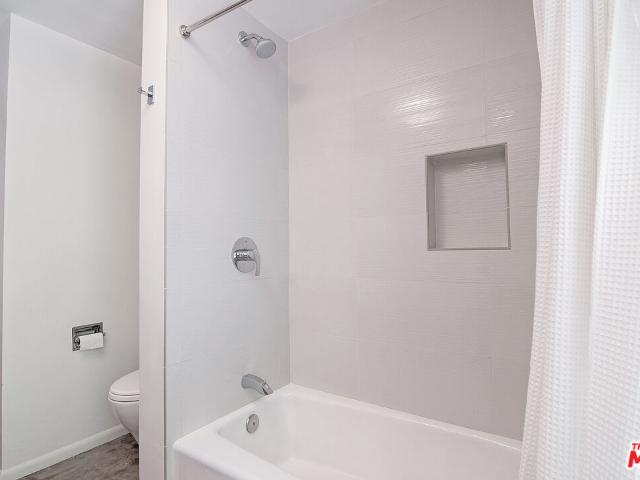 17600 Lemarsh St, Northridge, CA 91325 | MLS #26673