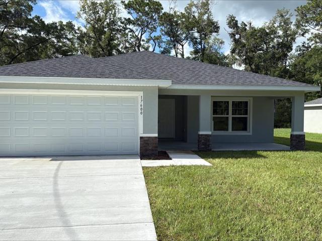 17600 SW 113th Pl, Dunnellon, FL 34432 | MLS #OM709134 | Compass