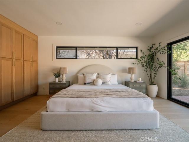 17601 McCormick St, Encino, CA 91316 | MLS #SR26137