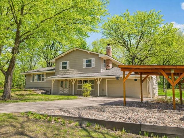 17601 Marmoset St NW, Ramsey, MN 55303