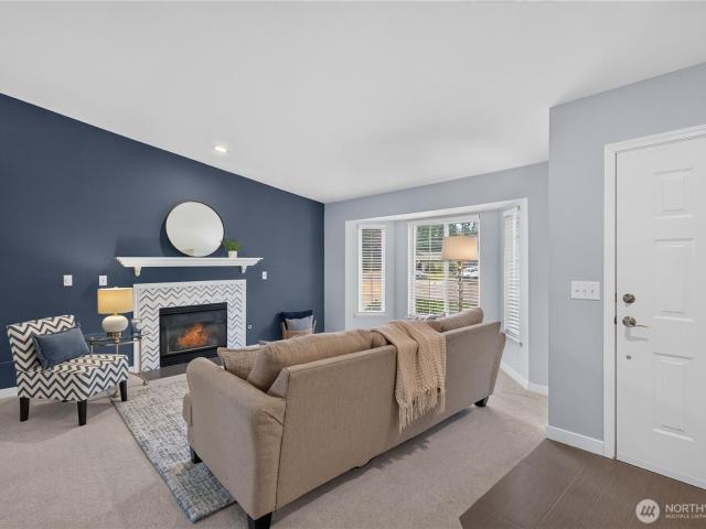 17601 SE 268th Place