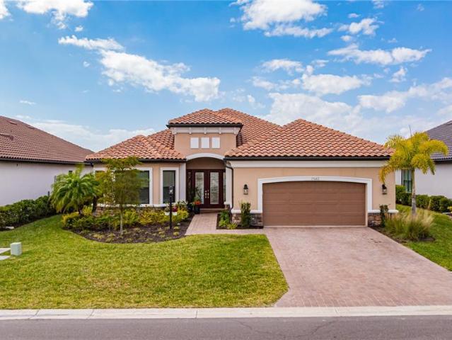 17602 Terracina Dr, Fort Myers, FL 33913 | MLS #TB8487 | Compass