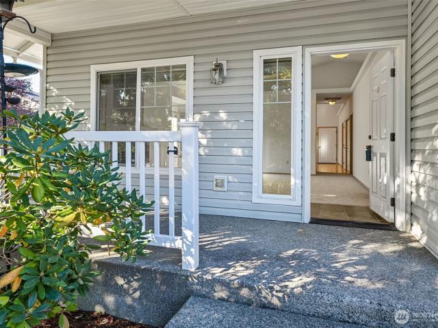 17602 th Street Ct E