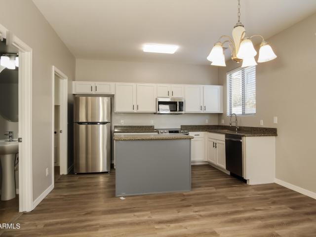 17602 W Mandalay Ln, Surprise, AZ 85388 | MLS #6947 | Compass