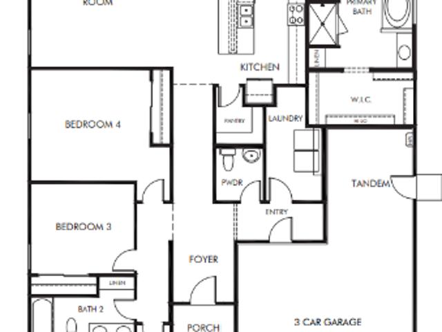 17602 W College Dr, Goodyear, AZ 85395 | MLS #6956