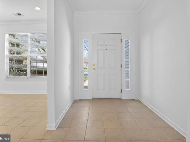 17602 Four Seasons Dr, Dumfries, VA 22025 | MLS #VAPW2115 | Compass