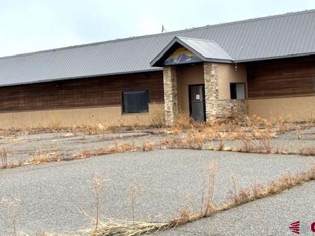 17602 Highway 145, Dolores, CO 81323 | MLS #830684
