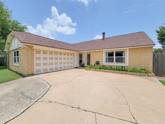 17602 Kakerglen Ct, Houston, TX 77084
