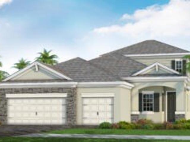 17602 Meandering Palms Xing, Lakewood Ranch, FL 34212