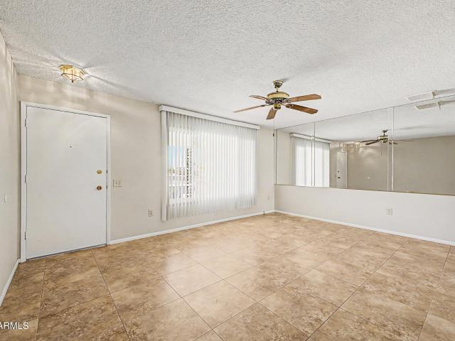 17602 n foothills drive