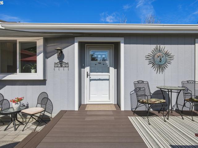 17602 nw shady fir loop # 27